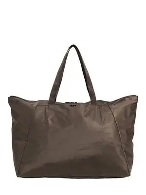 Tumi Just In Case Tote - Mink