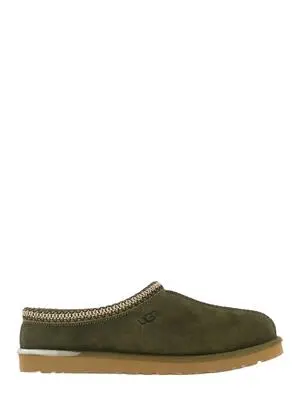 UGG Tasman Baxter Shoes - Btol Burnt Olive
