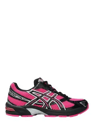 Asics Gel-1130 Mesh Sneakers - Pink