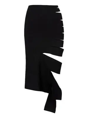 Onyx (black)