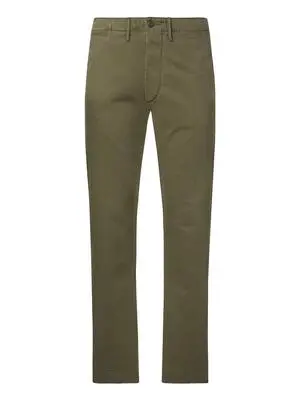 RALPH LAUREN RRL Cotton Chinos