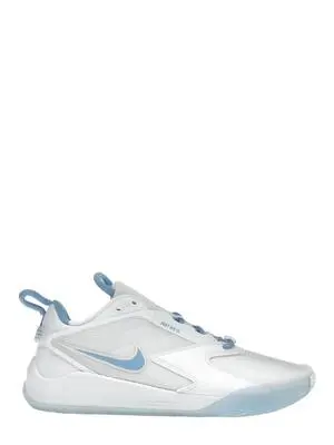 Nike Air Zoom Hyperace 3 - White/valor Blue/photon Dust