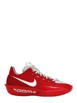 Nike Air Zoom Gt Cut 3 Tb - University Red/bright Crimson/white