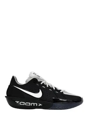 Nike Air Zoom Gt Cut 3 Tb - Black/green Strike/white