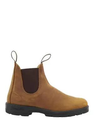 Blundstone Blundstone 561 Chelsea Boots Sand