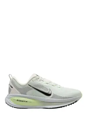 Nike Vomero 18 Summit White/barely Volt/light Silver