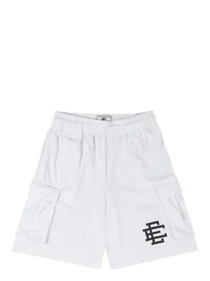 ERIC EMANUEL EE Margo Short White/black
