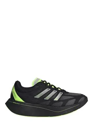 Adidas Adizero Aruku - Core Black/grey Four/signal Green