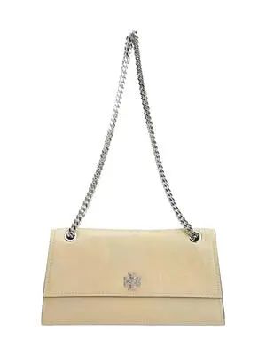 TORY BURCH Kira Turnlock Shoulder Bag