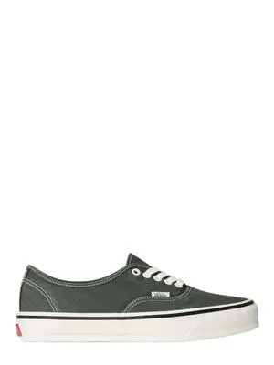 VANS Authentic 44 Lx Sneakers - Green