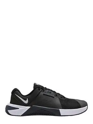 Nike Metcon Sneakers - Black