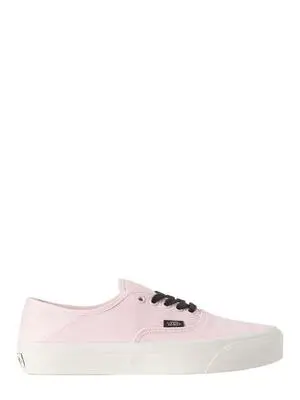 VANS Authentic 44 Lx Kickdown - Pink