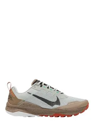 Nike Wildhorse Sneakers - Grey