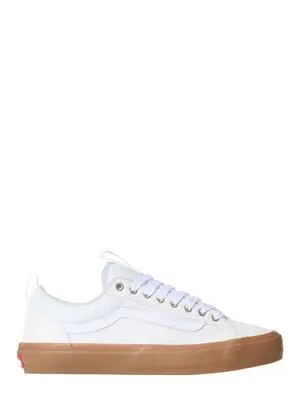 VANS Skate Old Skool 36 - White