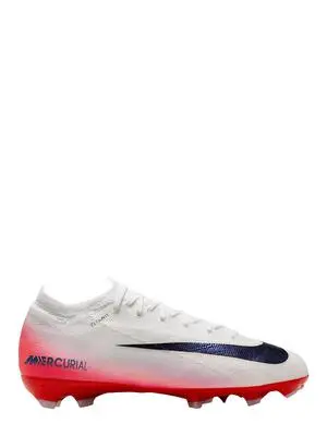 Nike Mercurial Vapor 16 Pro Lv8 Fg Gs 'ready Pack - White
