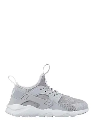 Nike Air Huarache Run Ultra Ps Sneakers - Grey