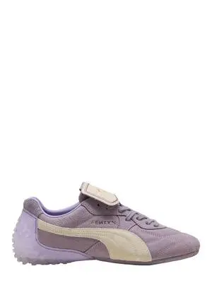 PUMA Fenty Avanti Ls Sneakers - Purple