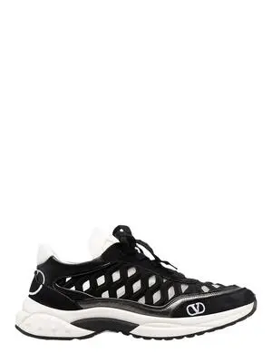 VALENTINO Ready Go Runner