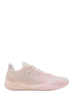LI-NING Liren 4 V2 Low - Pink