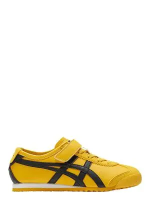 Onitsuka Tiger Mexico 66 Ps 'kill Bill' 2024 - Yellow