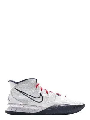 Nike Kyrie 7 'arizona Home' Pe - White