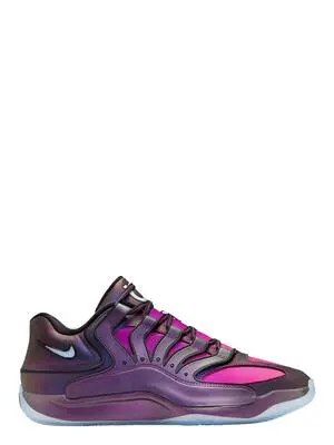 Nike Kd 18 Sneakers - Purple