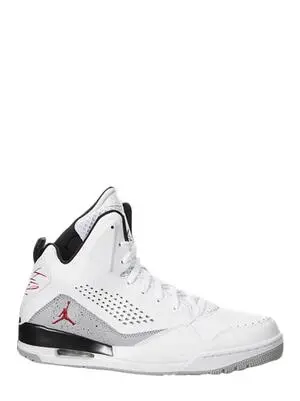 JORDAN Sc-3 Sneakers - White
