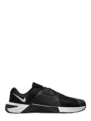 Nike Metcon Sneakers - Black