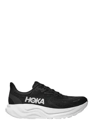 HOKA® Arahi Sneakers - Black