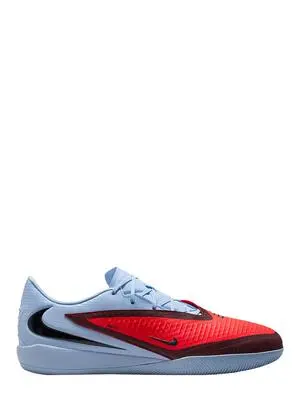 Nike Phantom Low Academy Ic Sneakers - Blue