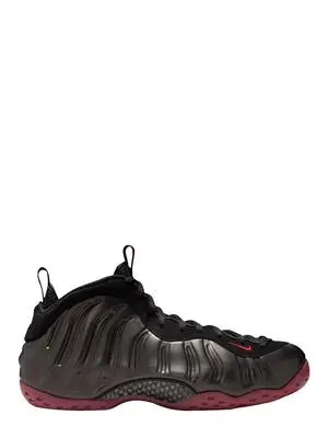 Nike Nike Air Foamposite One 'Cough Drop' 2025 Black