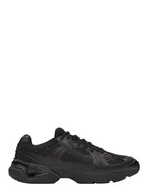 Under Armour Sola Ultimate Sneakers - Black