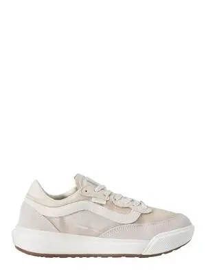 VANS Ultrarange 2.0 Sneakers - Cream