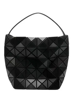 ISSEY MIYAKE Valley Bag