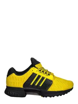 Adidas Climacool 1 Sneakers - Yellow