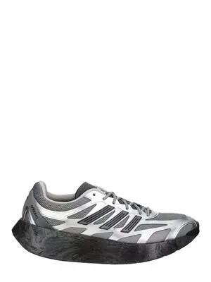 Adidas Adizero Aruku Sneakers Grey