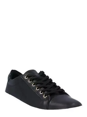 VAGABOND SHOEMAKERS Zoe Platform Sneakers