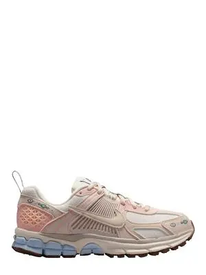 Nike Zoom Vomero 5 - Soft Pearl/washed Coral
