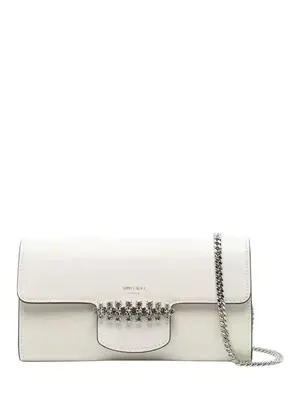 JIMMY CHOO Mini Bing Mini Bag