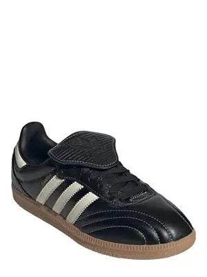 Adidas Samba Lt Sneaker - Black/cream White/gum