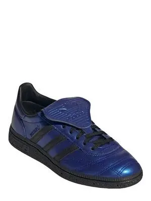 Adidas Samba LT Sneaker Lucid Blue