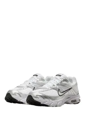 Nike Air Max Moto 2k Sneaker 103 White/ptndst
