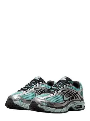 Nike Air Max Moto 2k Sneaker Cannon/green/black/silver