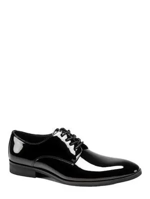 KENNETH COLE Hogart Derby