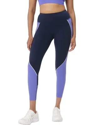 SWEATY BETTY Power 7/8 Workout Pocket Leggings