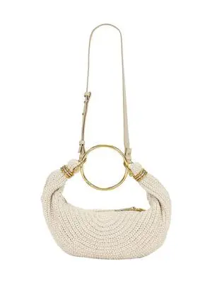 CHLOÉ Bracelet Bag