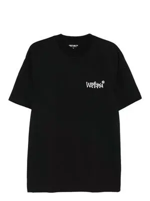 CARHARTT WORK IN PROGRESS Wiktopia T-shirt