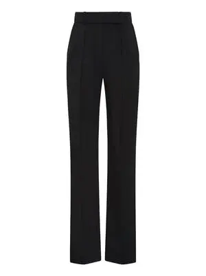 Rachel Gilbert Sergio Trousers - Black