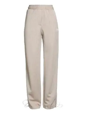 Golden Goose Relaxed Fit Track Pants - Beige
