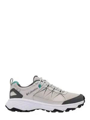 Columbia Peakfreak Rush™ Outdry™ Shoe - Moonstone, Teal